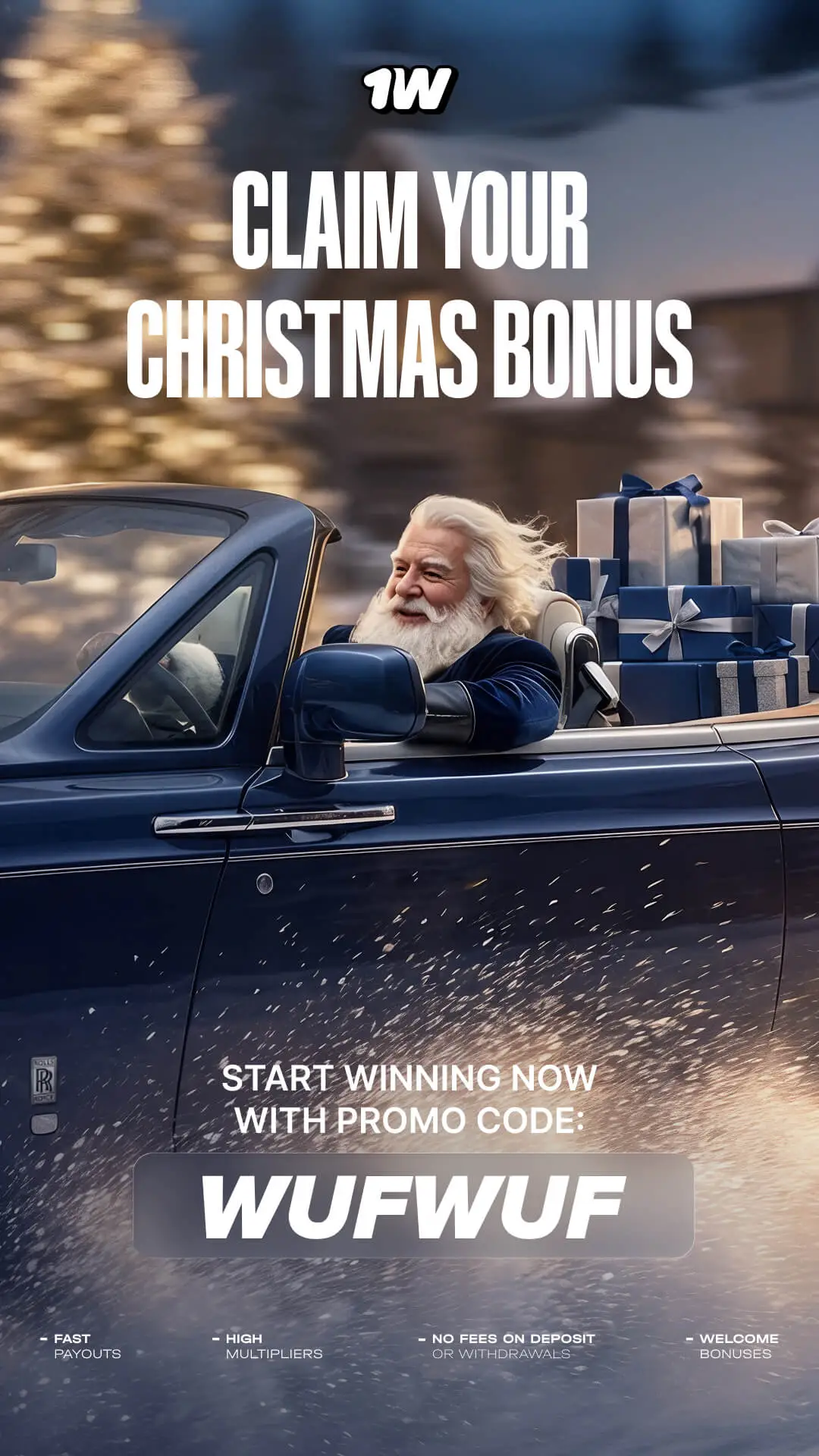 Unibet App Troubleshooting — Install Errors, Login & Verification Fixes ...