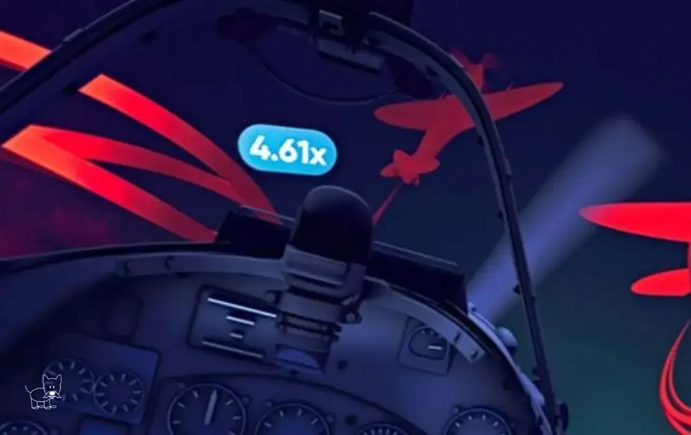 Aviator Predictor Basics: An In-Depth Guide to Predicting Aviator Odds ...