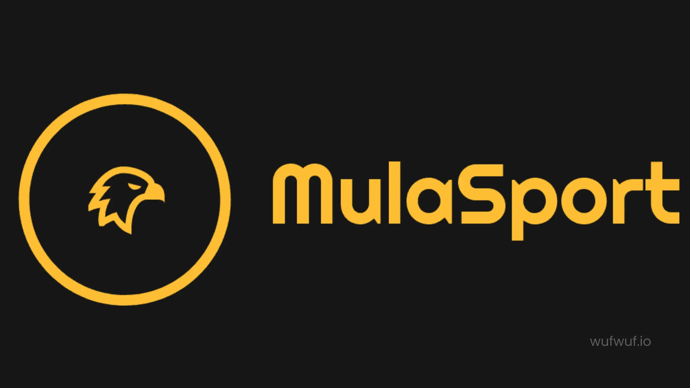 Mulasport Eswatini & Lesotho - Local Guides, App & Contact Info - Wufwuf