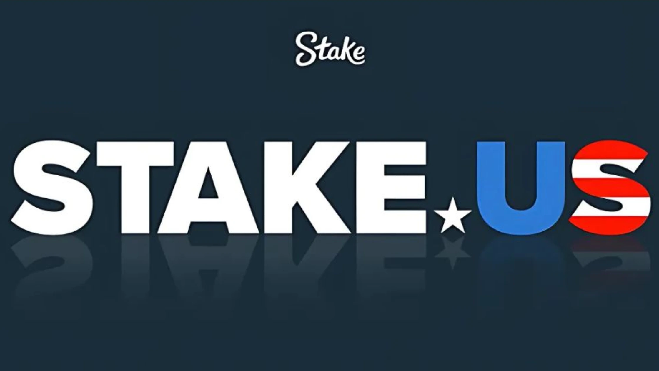 How to Withdraw from Stake US - Cash Out Guide & Withdrawal Limits - Wufwuf